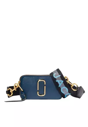 Jual Tas Marc Jacob Wanita Terbaru Original 100% - ZALORA