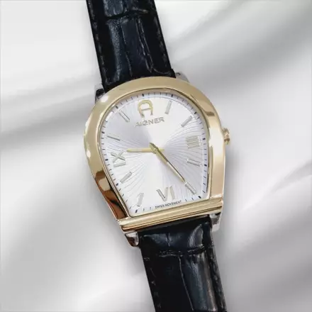 Aigner Original Official Store ZALORA