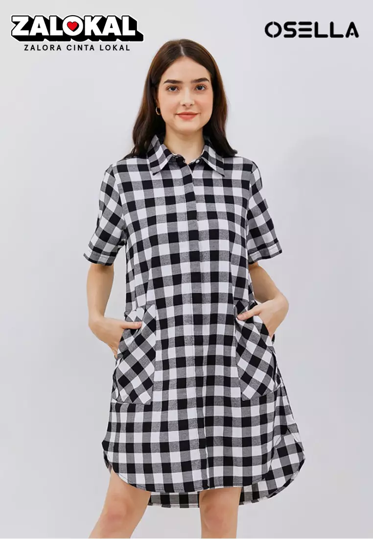 Osella Original Official Store di ZALORA Indonesia