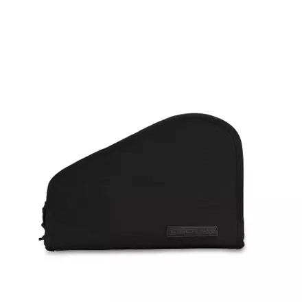 Outdoor Apparel Eiger di ZALORA