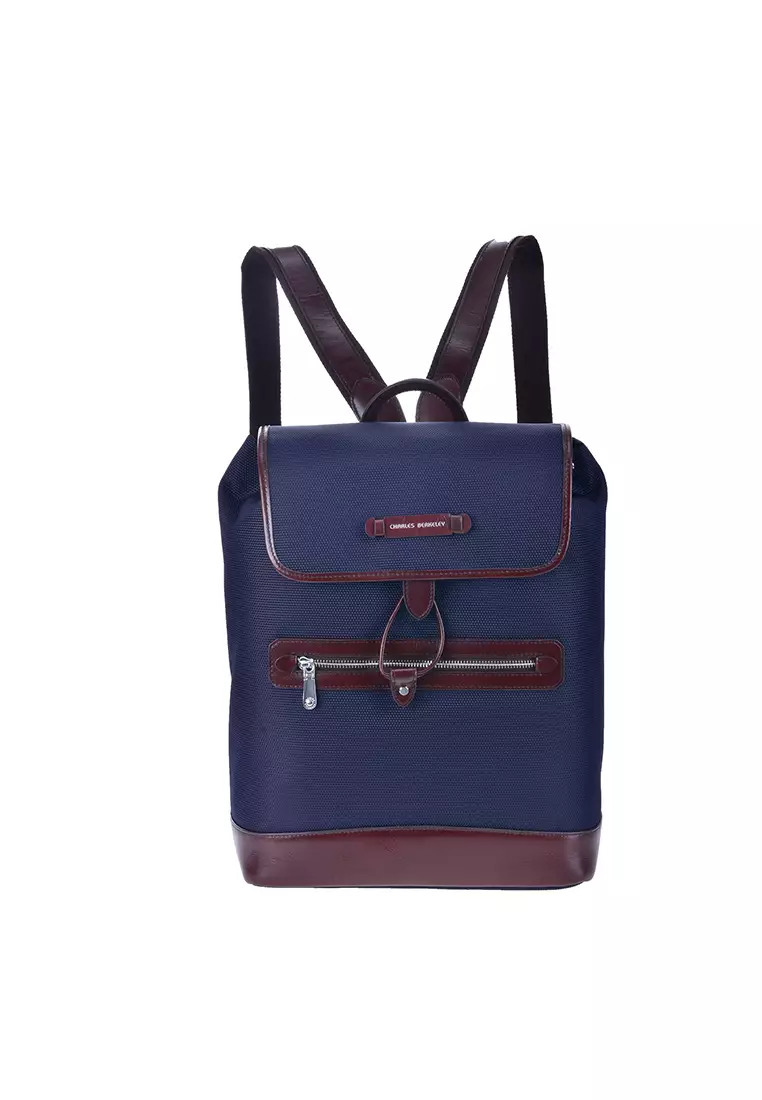 Buy Charles Berkeley | Sale Up to 90% @ ZALORA Malaysia