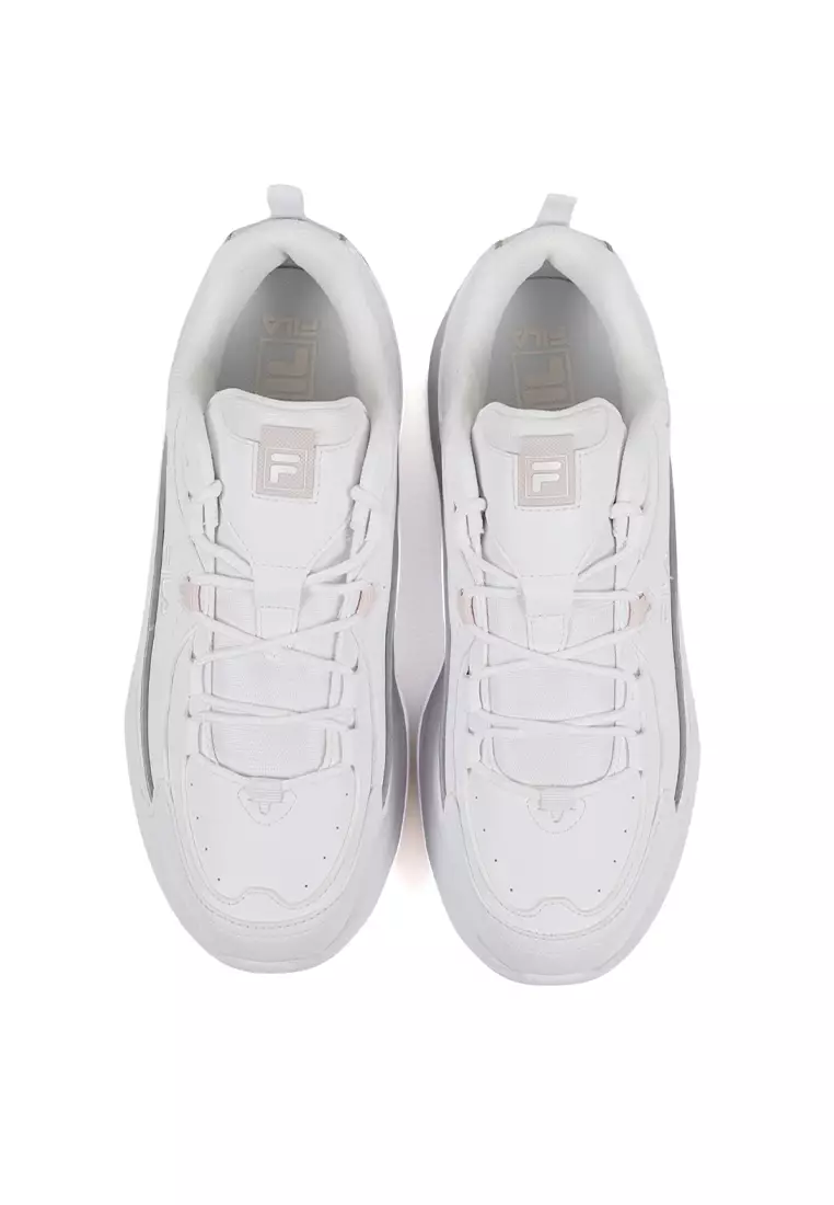 Jual FILA Ray Wave Original 2024 | ZALORA Indonesia