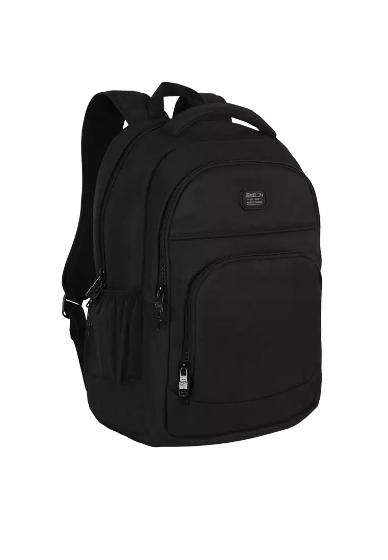 Buy HAWK 5932 Corporate Backpack 2025 Online | ZALORA Philippines