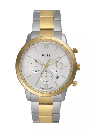 Buy Fossil Watches & Accessories | Sale Up to 90% @ ZALORA Malaysia ...