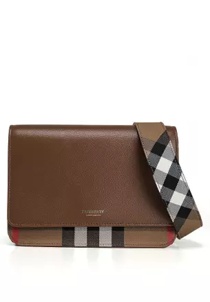 Jual Tas Burberry Wanita Terbaik | ZALORA Indonesia