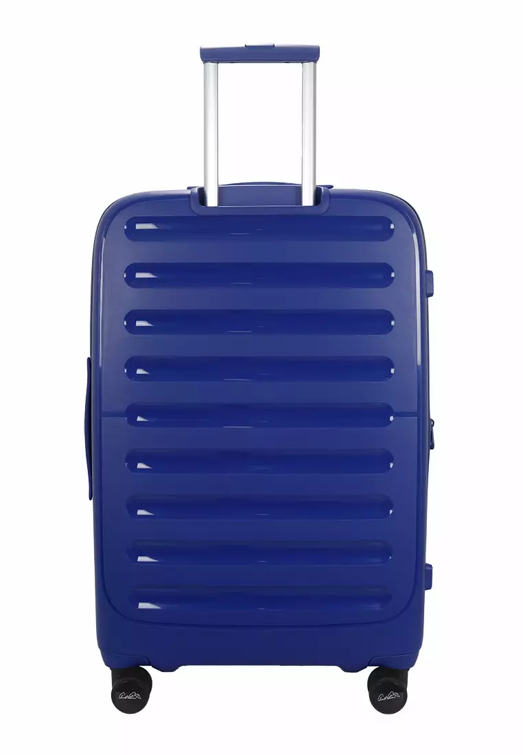 Jual Arnold Palmer Arnold Palmer Koper 28 inci 08141-28 Morden Blue ...