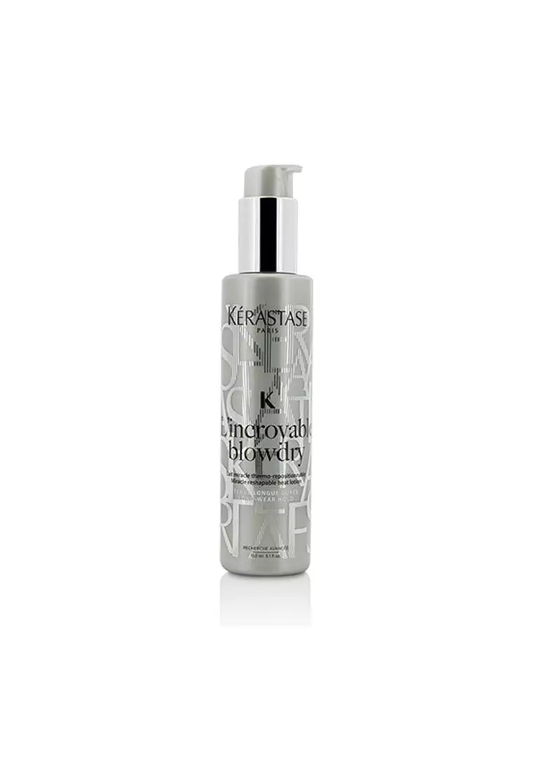 Buy Kérastase Kérastase - Styling L'incroyable Blowdry Miracle ...