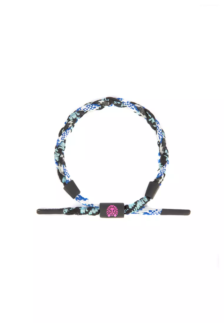 Rastaclat Rastaclat Classic: Lagger 2024 | Buy Rastaclat Online ...