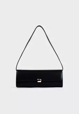 Alberto Bags for Women | ZALORA Philippines