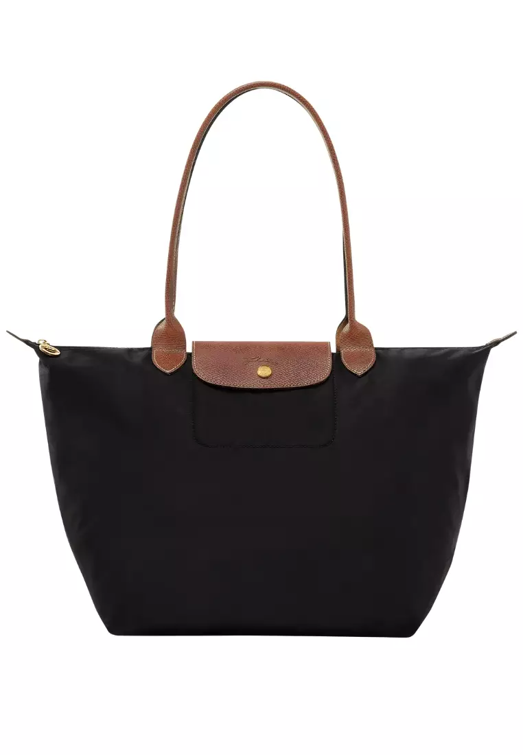 Longchamp Original Official Store di ZALORA Indonesia
