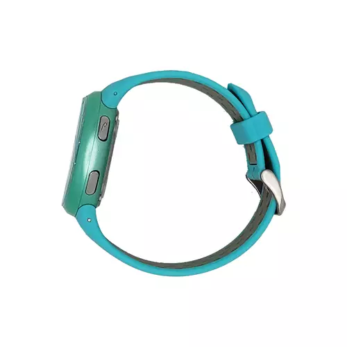 Jual Reebok Watch Reebok Sporty Watches RB RV-ELE-U9-PKIK-WK Original ...