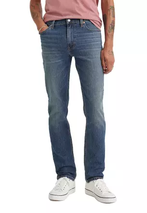 Jual Levi's Pria 100% Original di ZALORA