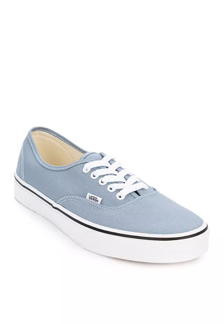 Vans | Canvas Shoes, Slip-On & More | ZALORA Philippines