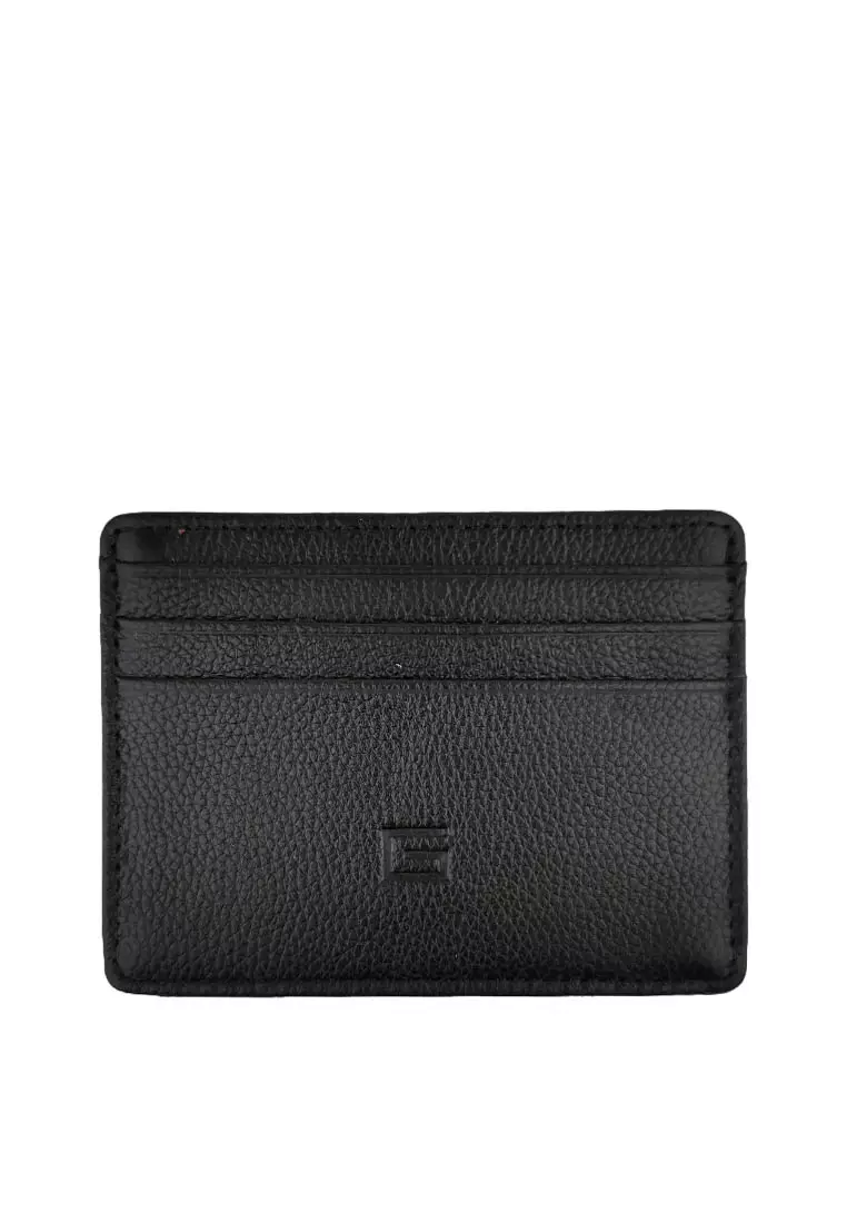 Jual Grandir Grandir Dompet Kartu Nama Kulit Original 2026 | ZALORA ...