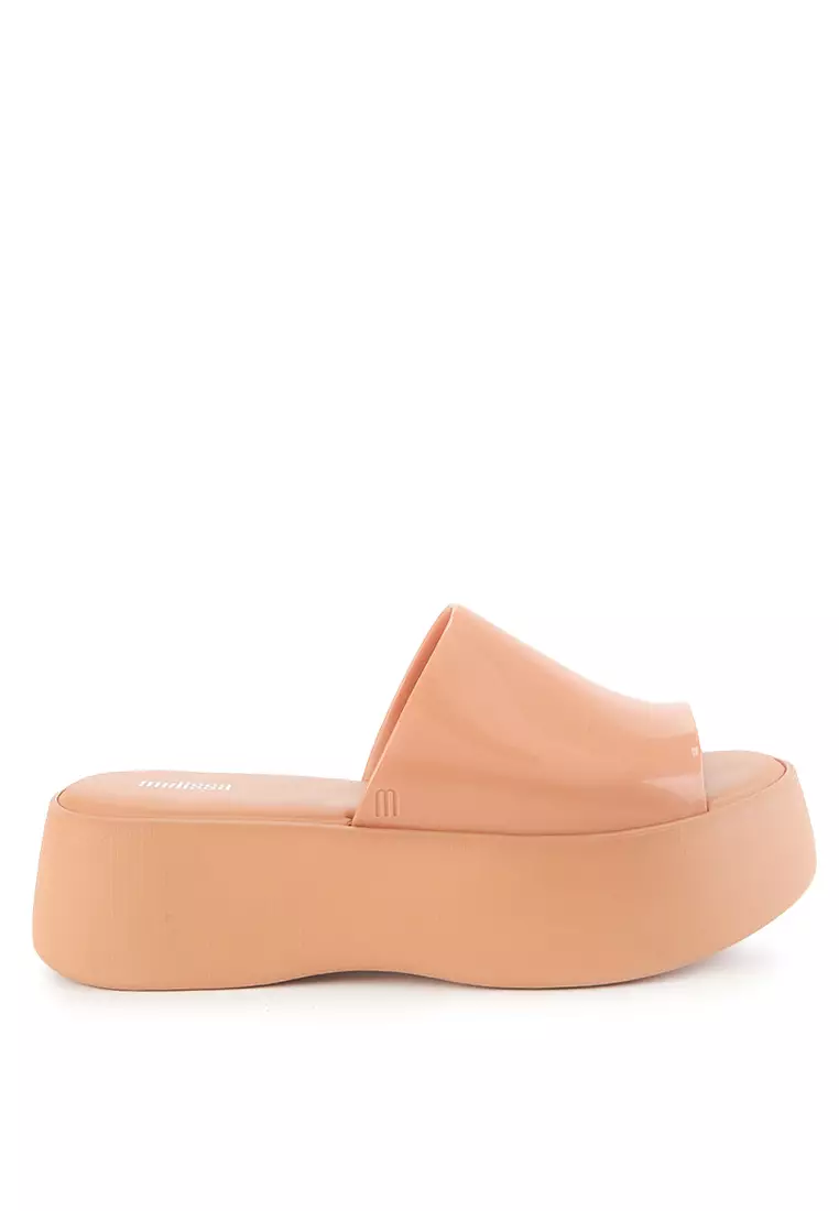 Melissa Indonesia | Official Store | ZALORA Indonesia
