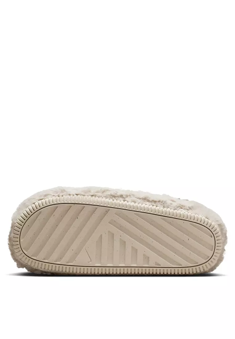 Buy Nike Calm SE Mules Online | ZALORA Malaysia
