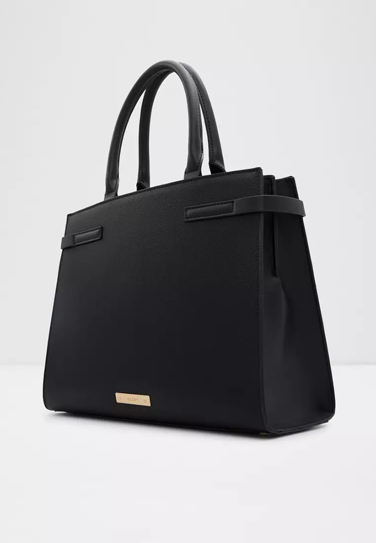 Buy ALDO Manilla Top Handle Bag 2026 Online | ZALORA Philippines