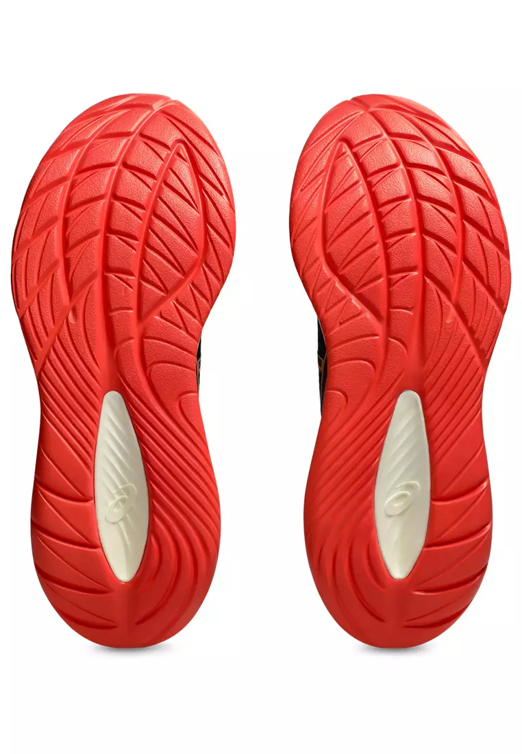 Jual ASICS ASICS Men Gel-Cumulus 27 Standard -1011B960.301 Original 2025 | ZALORA Indonesia