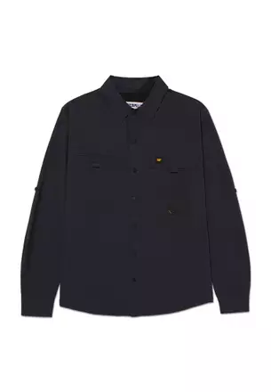 Buy Caterpillar Singapore | Sale & Deals @ ZALORA SG