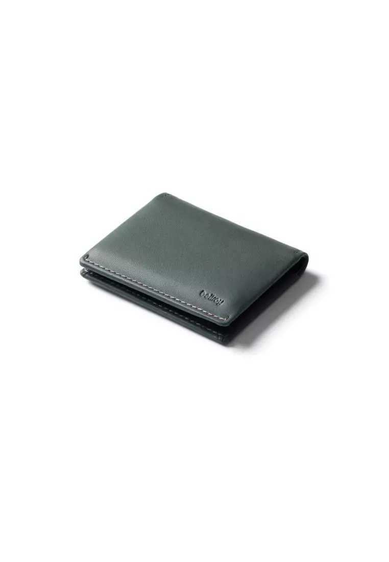 Buy Bellroy Wallets & Bags | Sale Up to 90% @ ZALORA Hong Kong