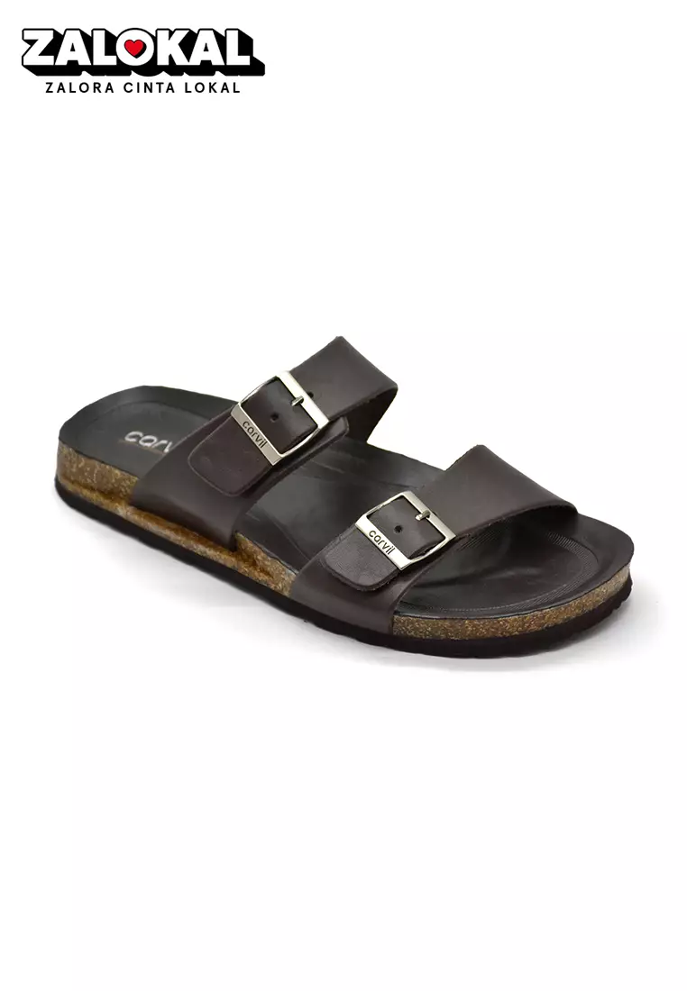 CARVIL Original Official Store di ZALORA Indonesia