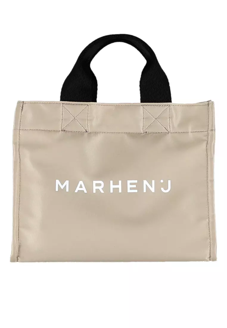 Marhen J Original Official Store di ZALORA Indonesia