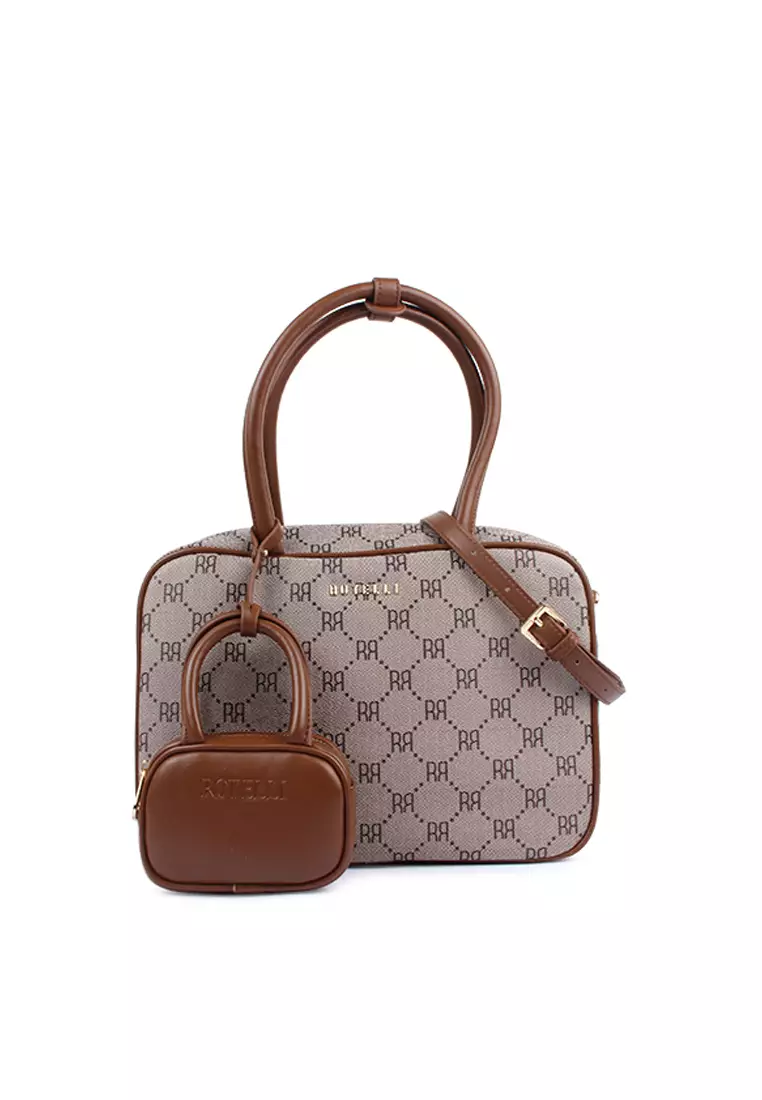 Rotelli Original Official Store di ZALORA Indonesia