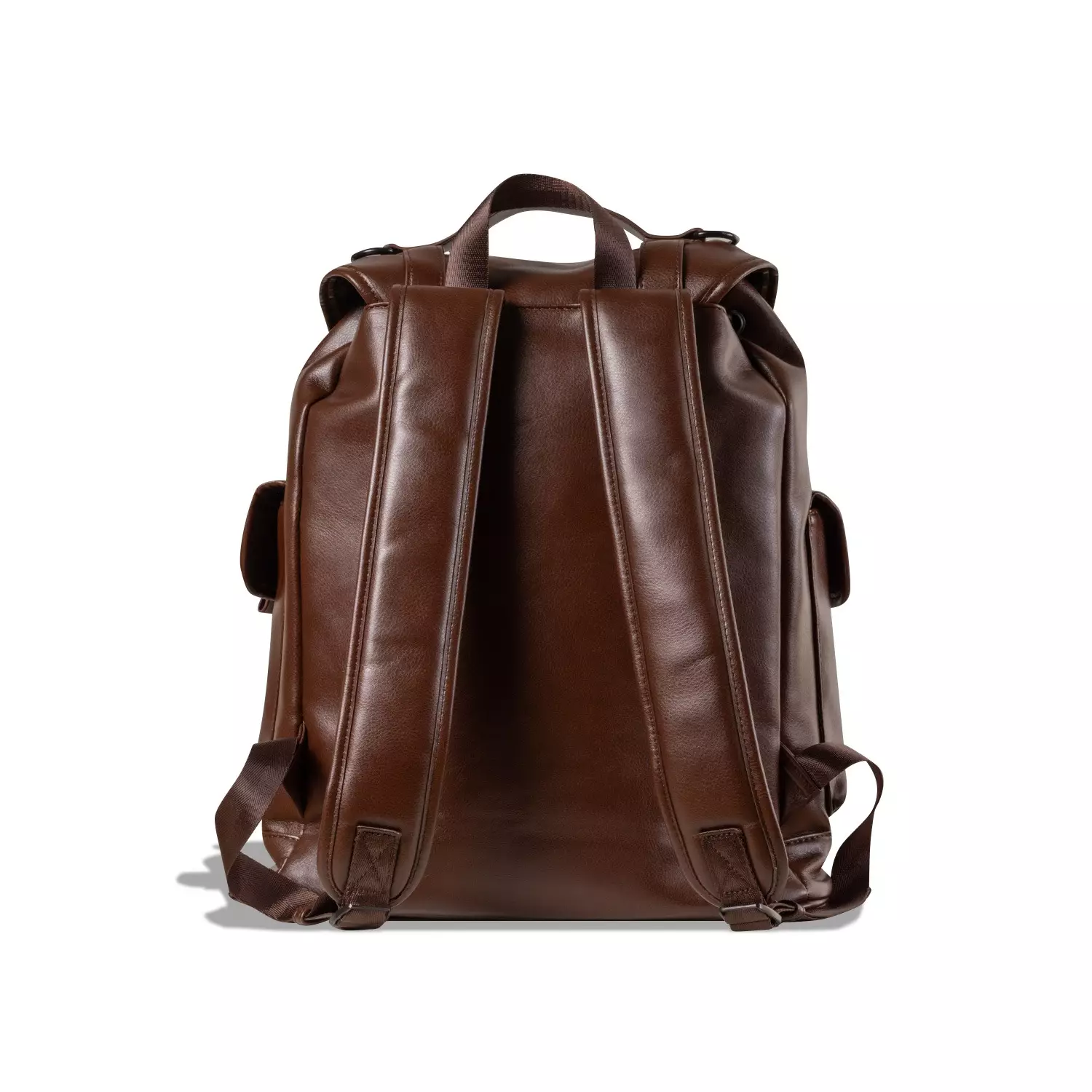 Jual Denali Kennedy Backpack Original 2025 | ZALORA Indonesia