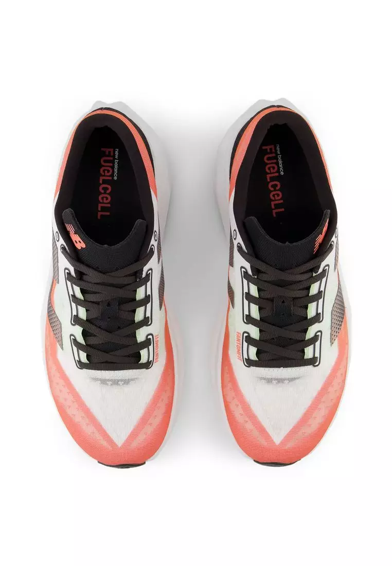 Buy New Balance New Balance Men's FuelCell Rebel v4 (Standard Fit ...