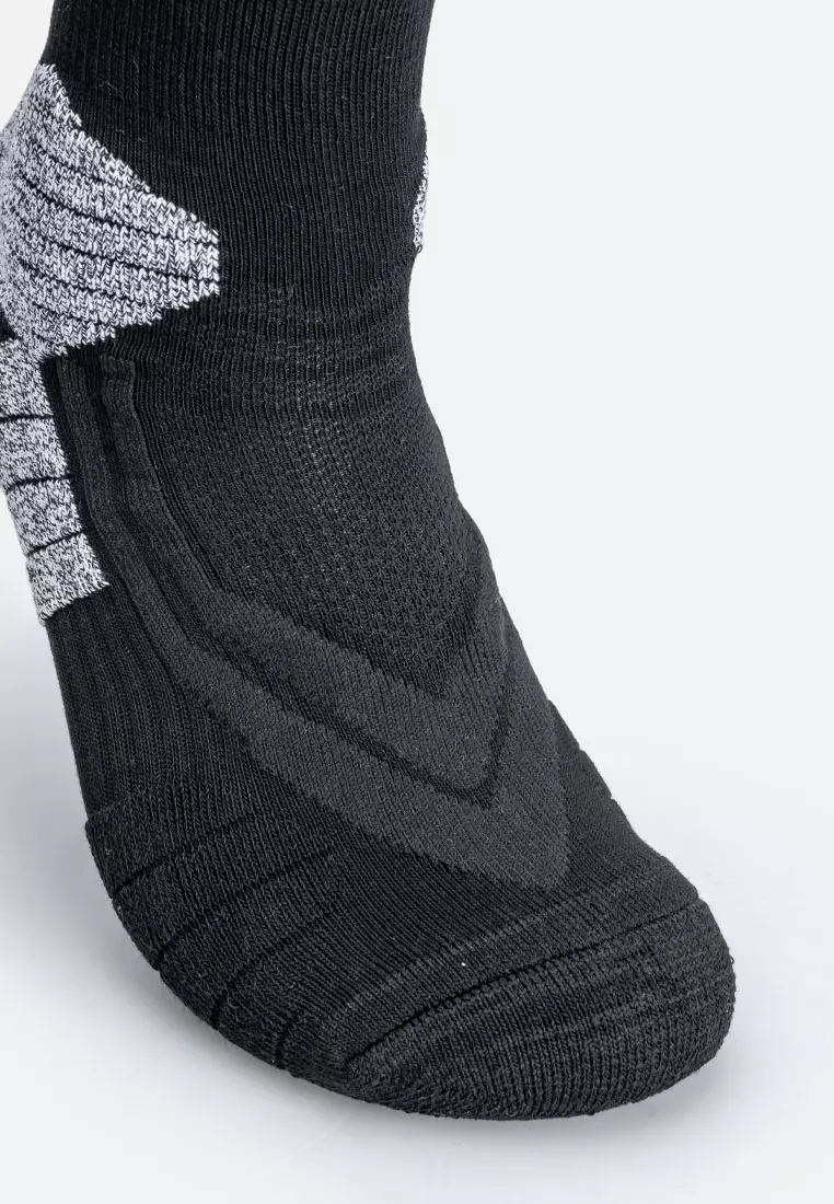 Buy World Balance Men's Crew-Sock 04 2025 Online | ZALORA Philippines