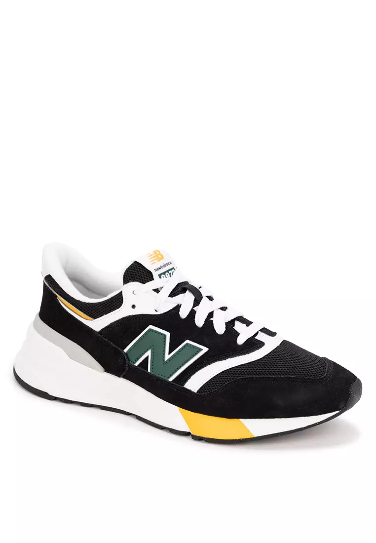 New Balance Shoes for Women | ZALORA Philippines