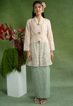 Buy Lubna Modest Fashion | Sale Up to 90% @ ZALORA Malaysia & Brunei