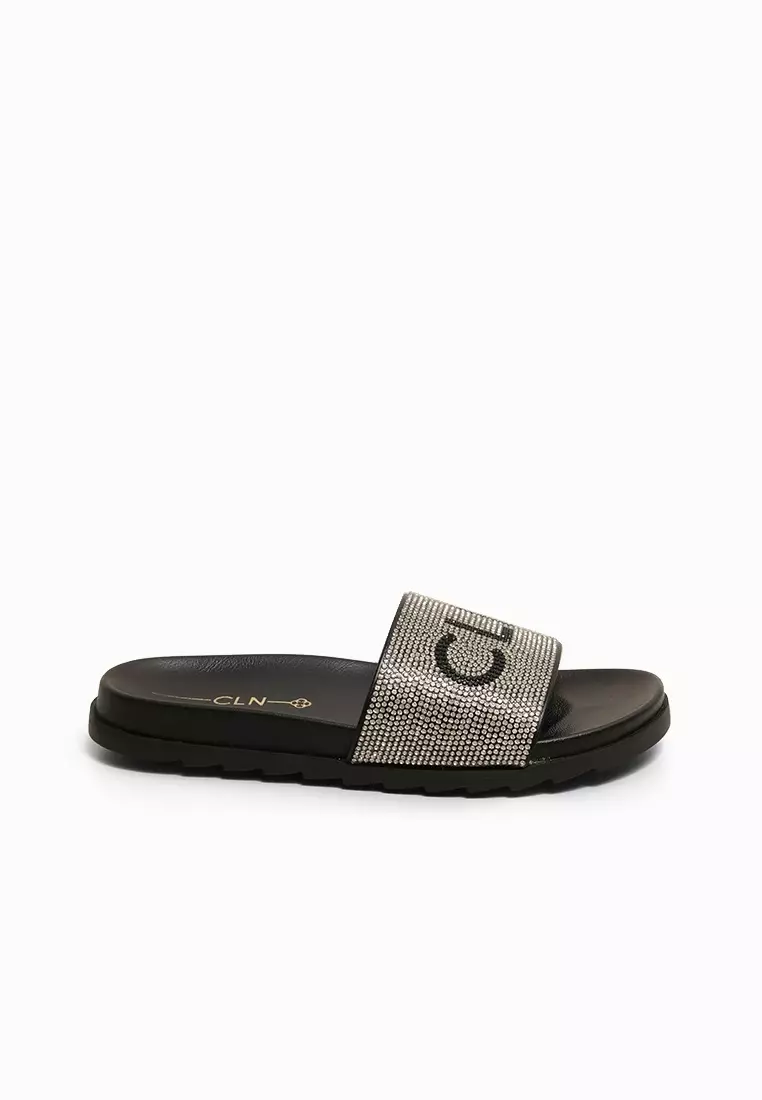 Buy CLN Parquin Slides 2025 Online | ZALORA Philippines