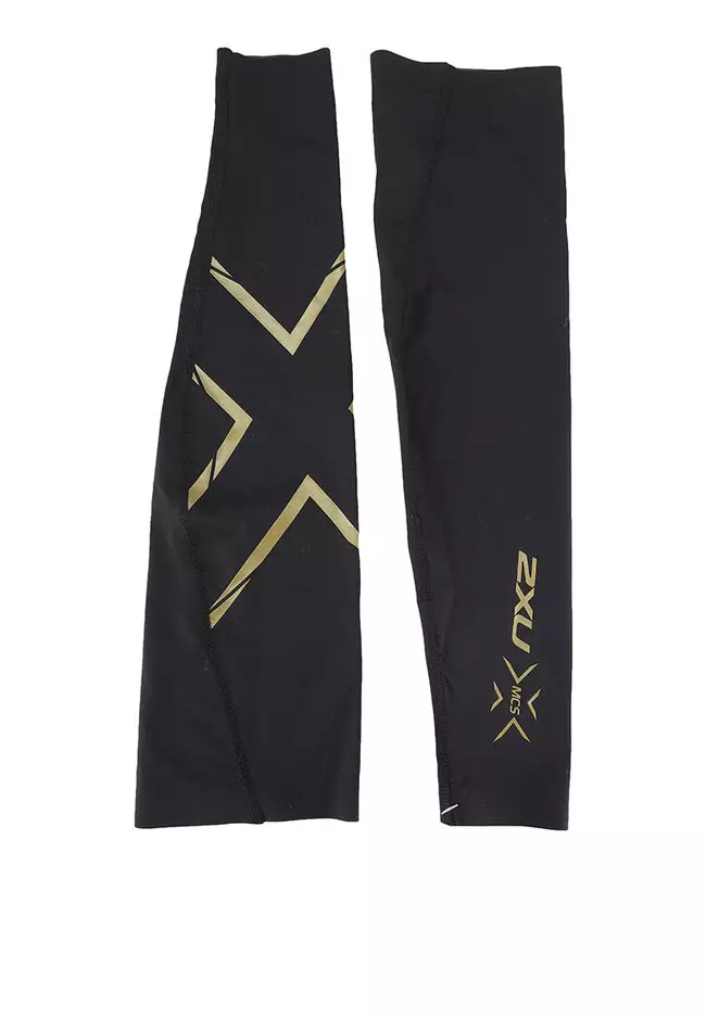 2XU Original Official Store di ZALORA Indonesia
