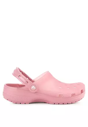Sandal Crocs Original Terbaru di ZALORA