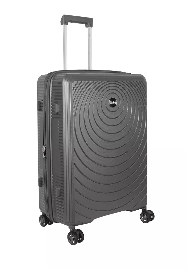 Jual Condotti Condotti Koper 24 inci 63141-24 Pearly Gold Original 2025 ...