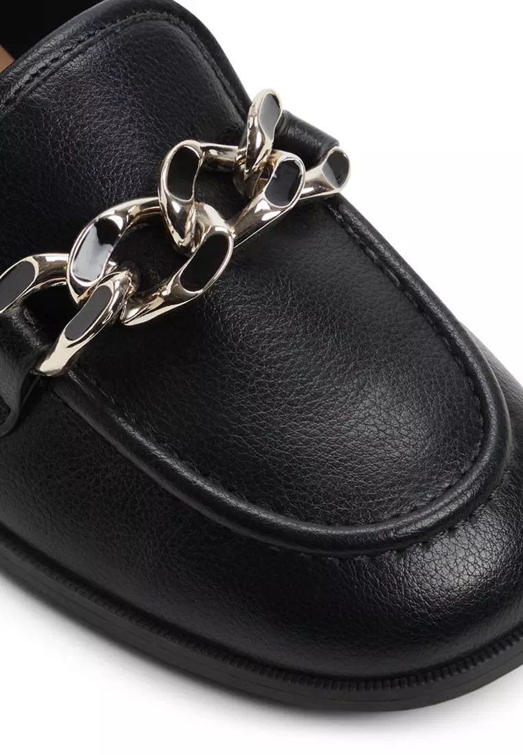 Jual Call It Spring Derayne Loafers Original 2025 | ZALORA Indonesia