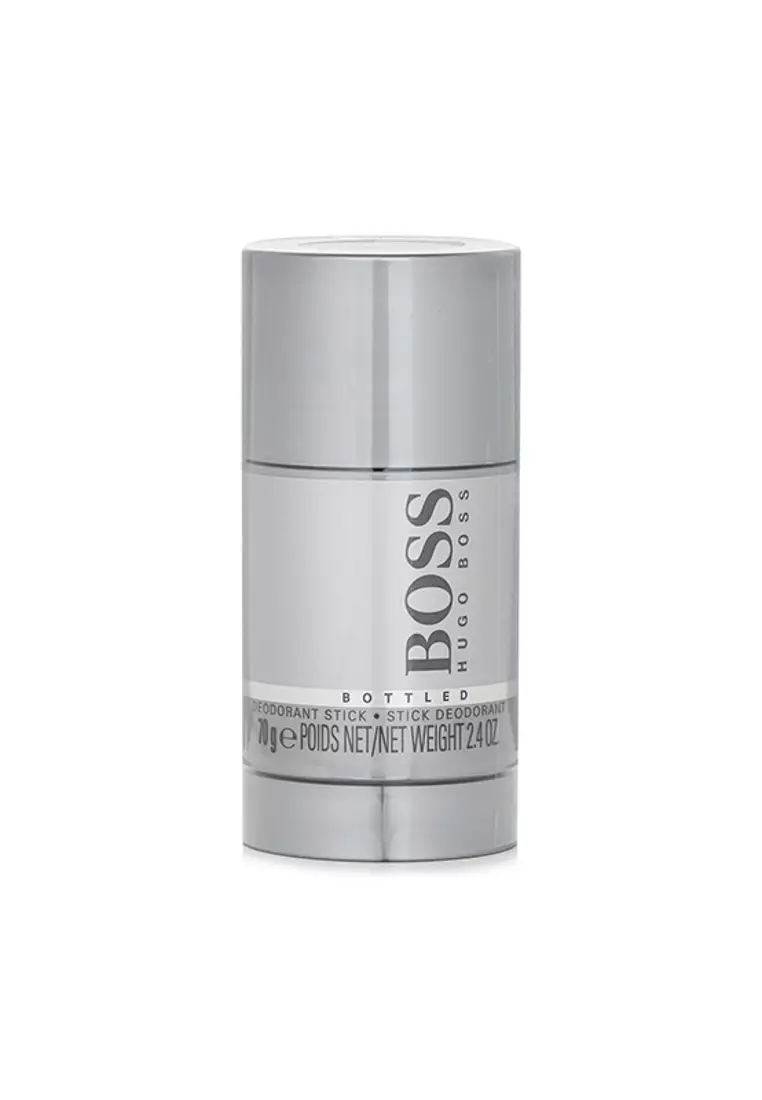 Hugo Boss HUGO BOSS - Boss Bottled Deodorant Stick 75ml/2.5oz. 2025 ...
