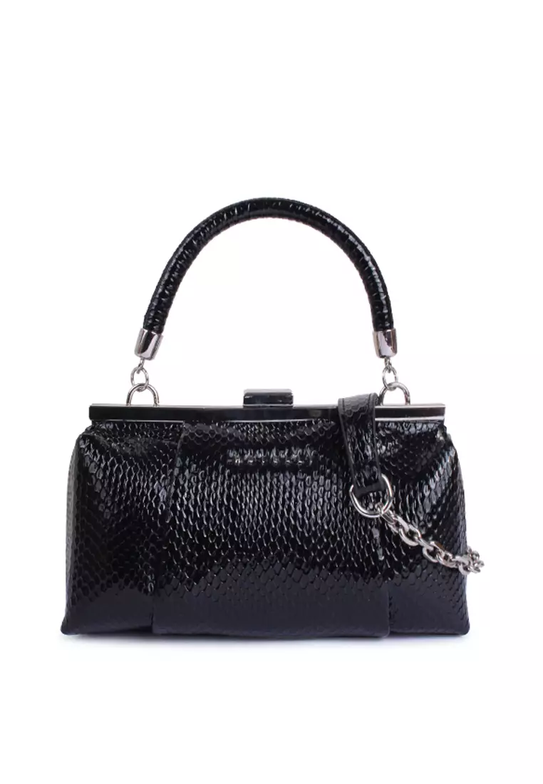 Rotelli Original Official Store di ZALORA Indonesia