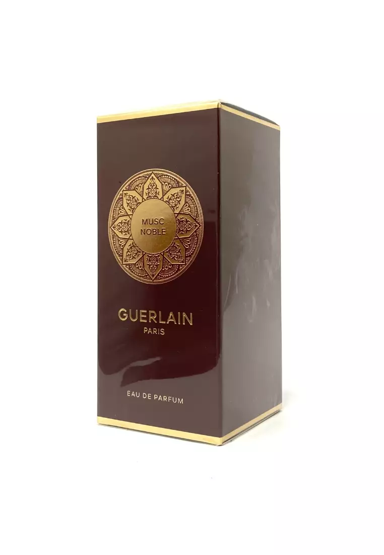 Jual Guerlain Luxury Original 2024 | ZALORA Indonesia