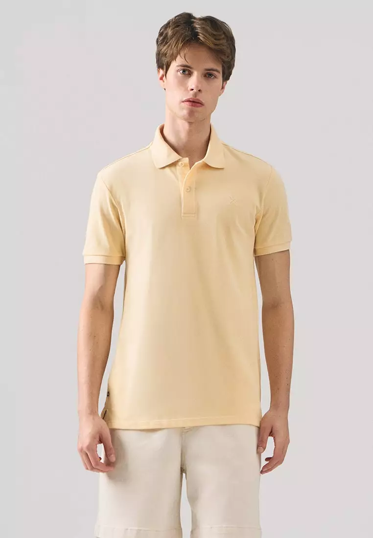 REGATTA Polos for Men | Shop Regatta Online on ZALORA Philippines