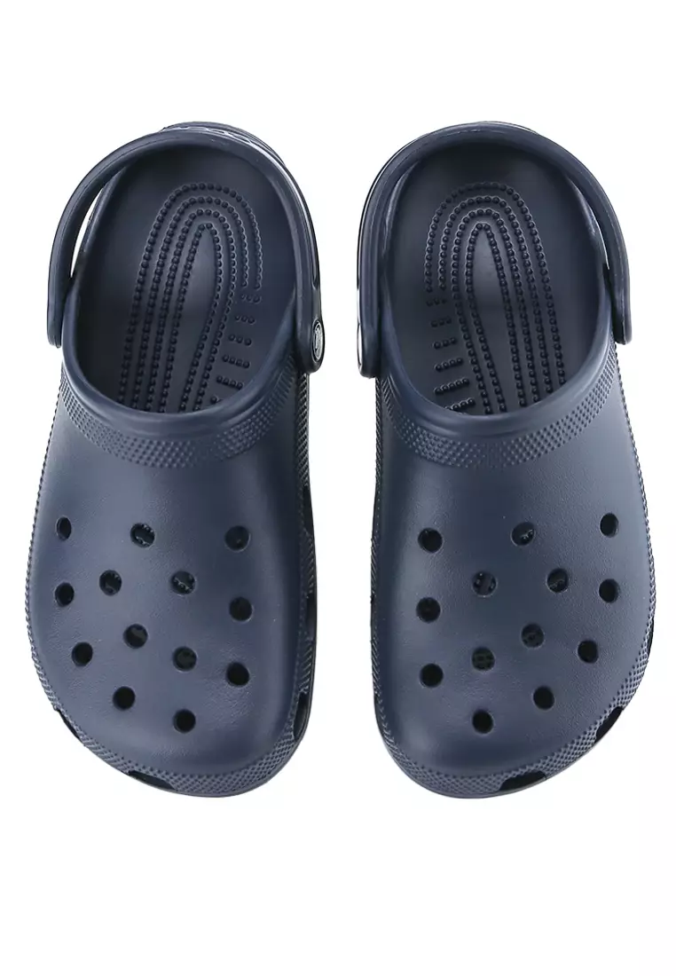 Buy Crocs Classic 2025 Online | ZALORA