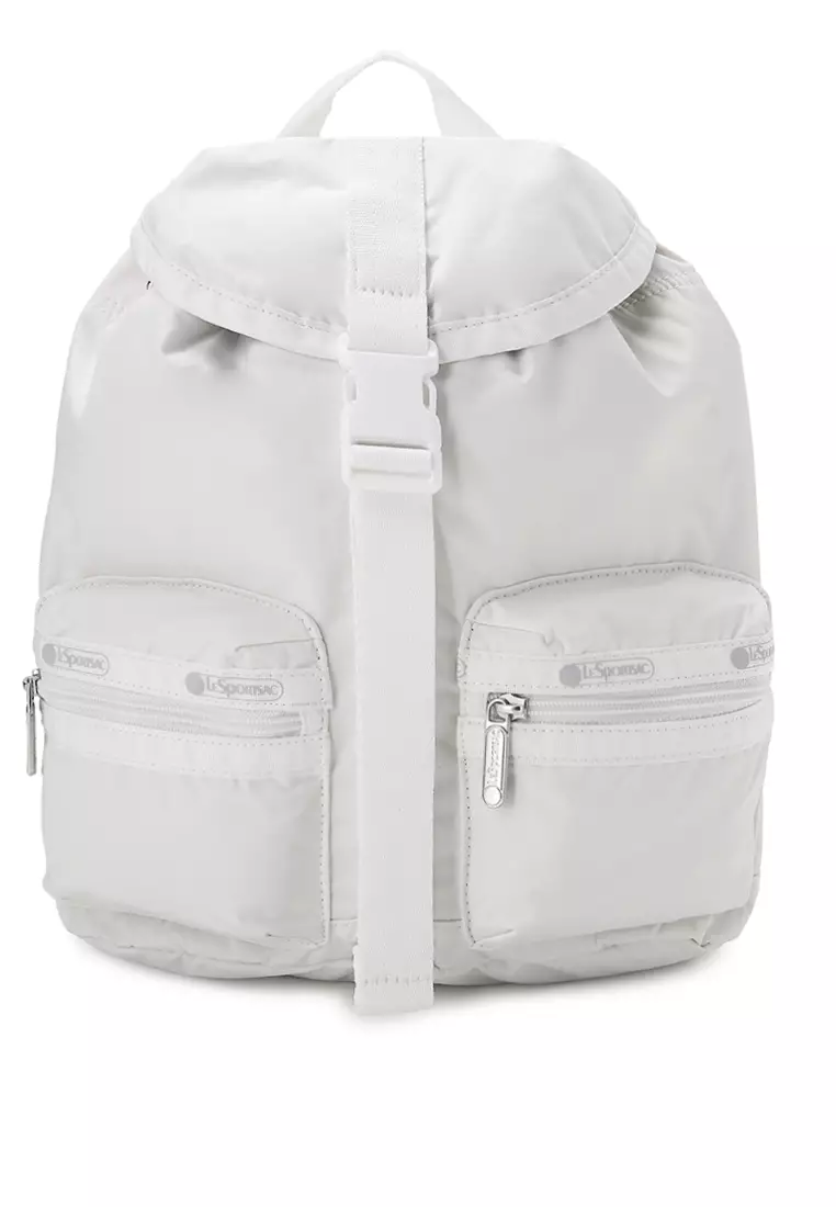 Lesportsac Original Official Store ZALORA