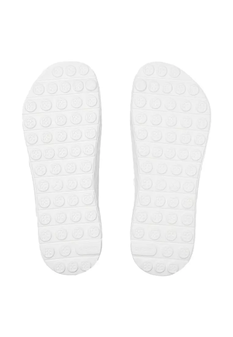 Buy G/FORE G/FORE Unisex G/Slide Street Shoes 2025 Online | ZALORA ...