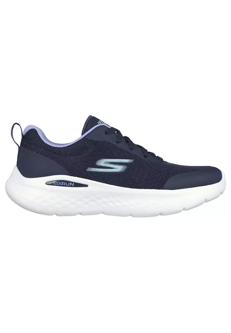 Skechers GO RUN LITE 2025 | Buy Skechers Online | ZALORA Hong Kong