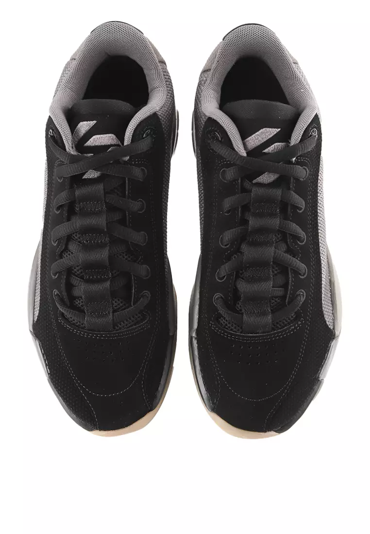 Buy Jordan Luka .77 Pf "Gum" 2026 Online | ZALORA