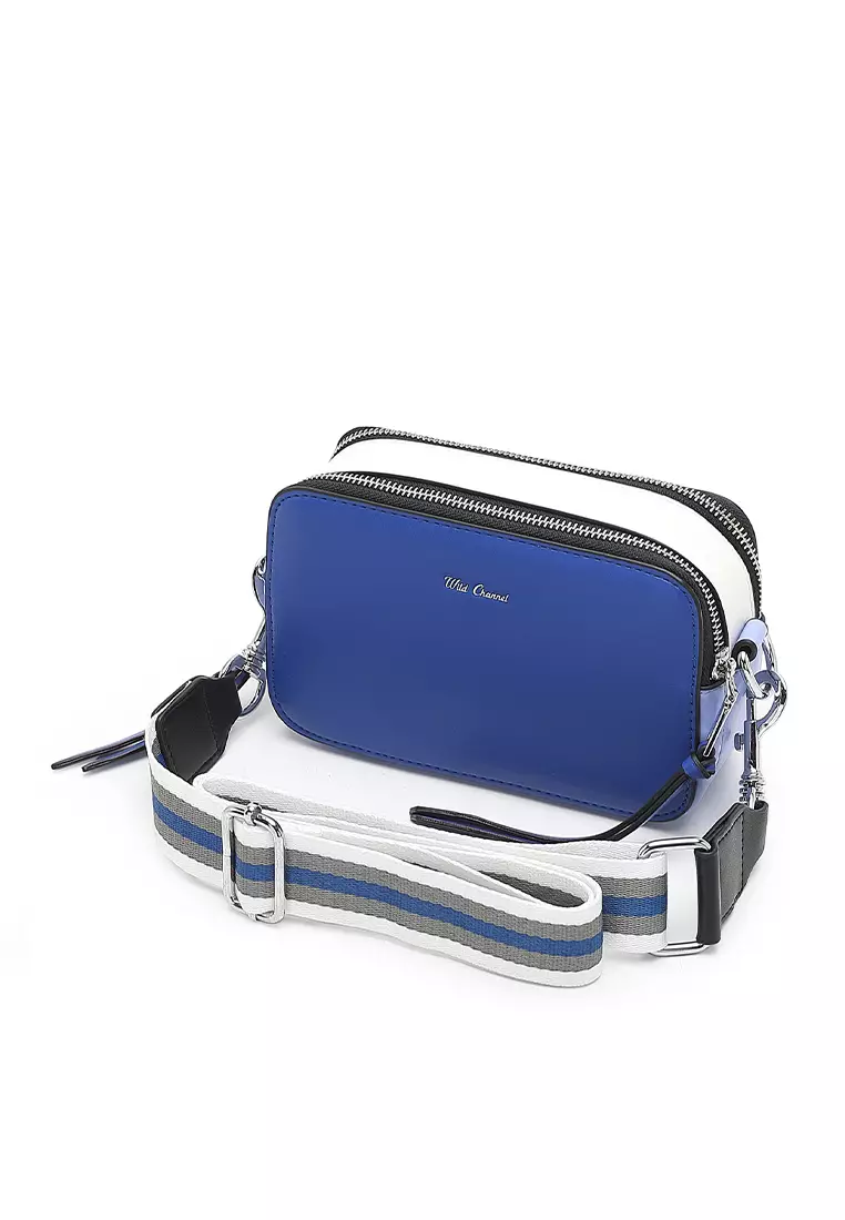 Wild Channel Indonesia - Jual Wild Channel Original | ZALORA Indonesia