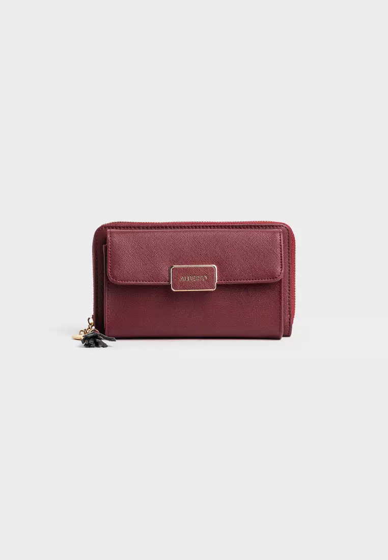 ALBERTO Bags | ALBERTO 2024 | ZALORA Philippines