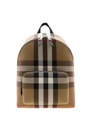 Tas & Parfum Burberry Original di ZALORA