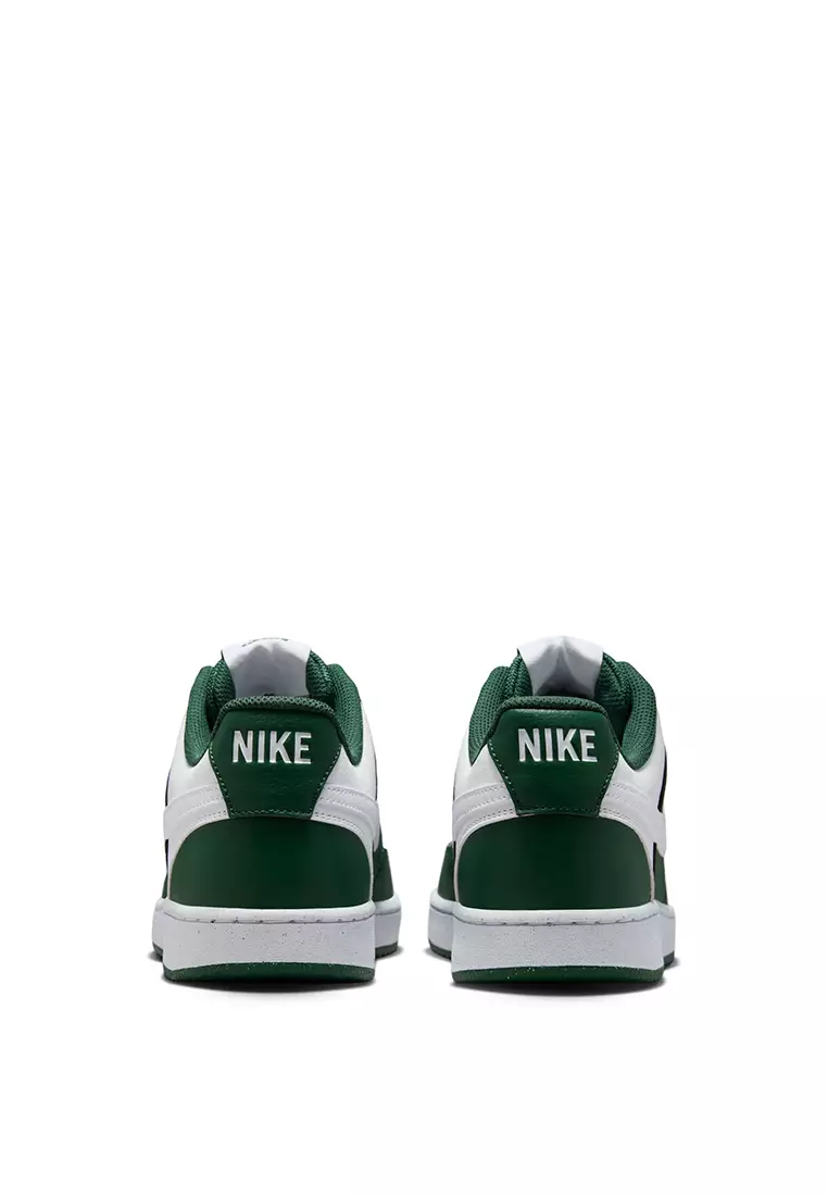 Buy Nike Court Vision Low Shoes 2026 Online | ZALORA